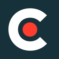 Managed IT Services | Software Development | Digital Marketing | RCM ...