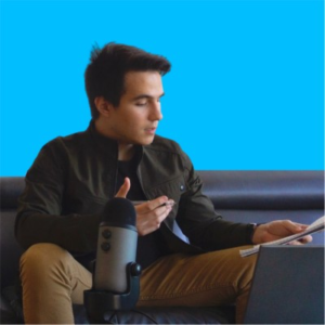 Tru Performance – Offshore Outsourcing Services to India