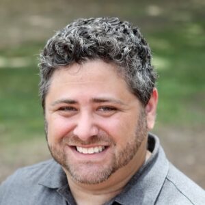 Managed IT Services | Software Development | Digital Marketing | RCM ...